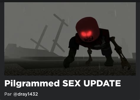roblox fix this please r gocommitdie
