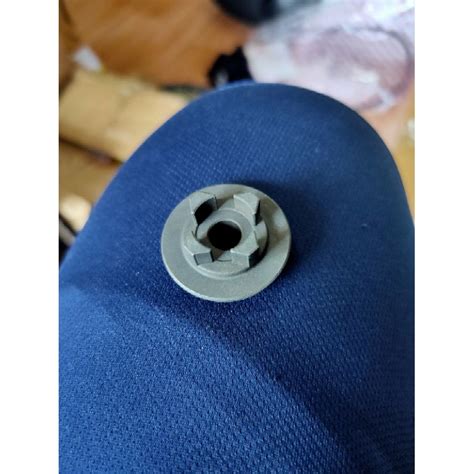 Gixxer Speedometer Rotor Shopee Philippines