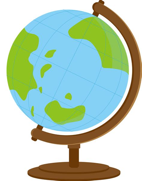 Free Clip Globe Graphic Download Free Clip Globe Graphic Png Images