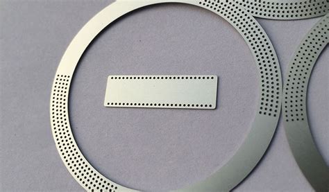 precision etching techniques step by step be cu etch