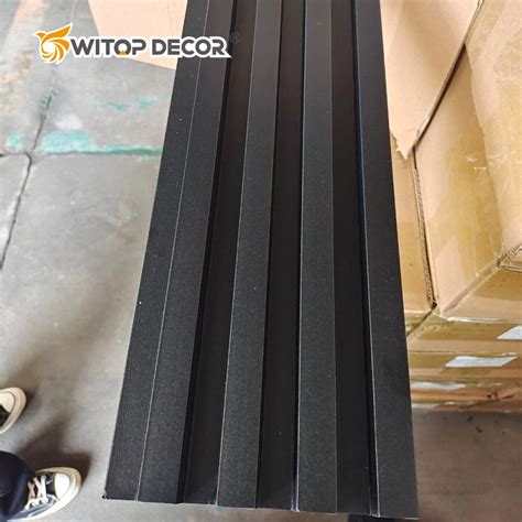 Cladding Tiles Decorative Material Wall Panel Cladding Wood Wall