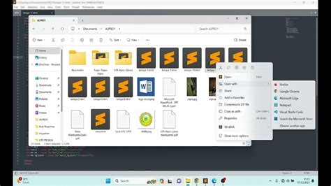 Review Hasil Codingan Belajar 11 Youtube