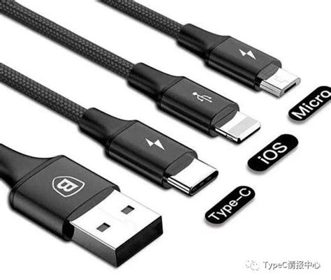 Super Detailed USB Type C Pinout Signal And PCB Layout Cabling Introduction Knowledge