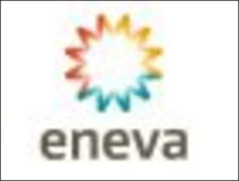 Lockbit 30 Ransomware Victim Bigcenters Rs Redpacket Security