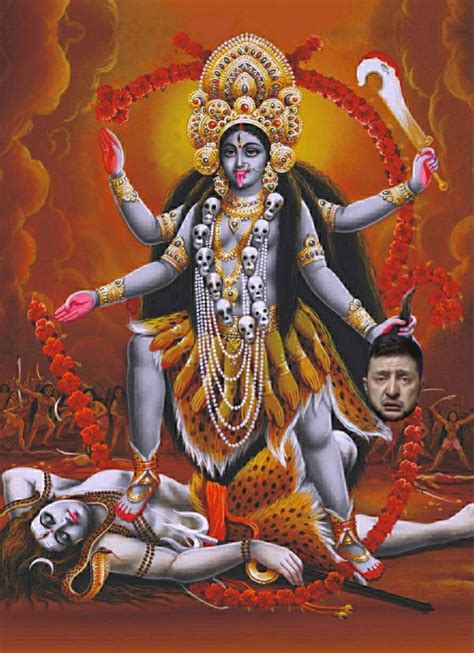 51 Best Rindiarises Images On Pholder The Inevitable End