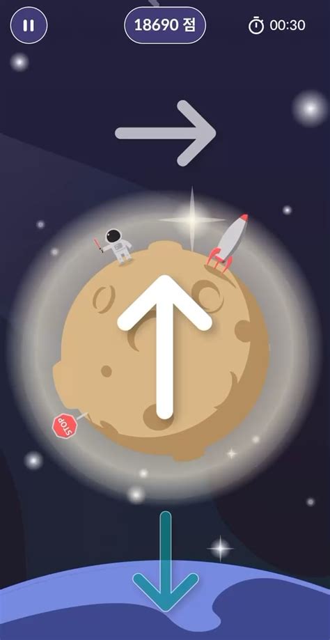 I Made A Game With React Native R Reactnative