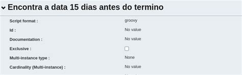 trabalhando com timers no flowable looplex knowledge base
