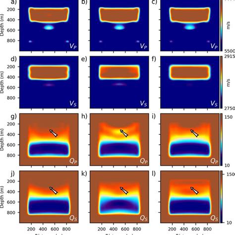 Wenyong Pan Professor Associate Phd Chinese Academy Of Sciences