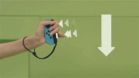 Nintendo Switch Games Lineup Includes A VERY Suggestive Sex Act Simulator The Sun