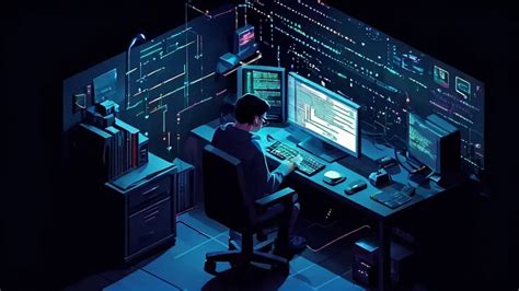 Java如何创建带默认值的list Pingcode智库