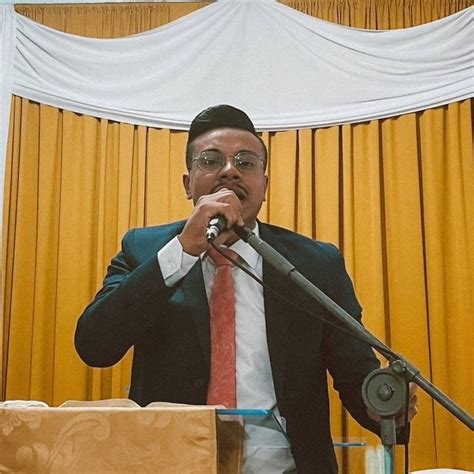 D O U G L A S P E R E I R A Douglaspereira Ofc On Threads