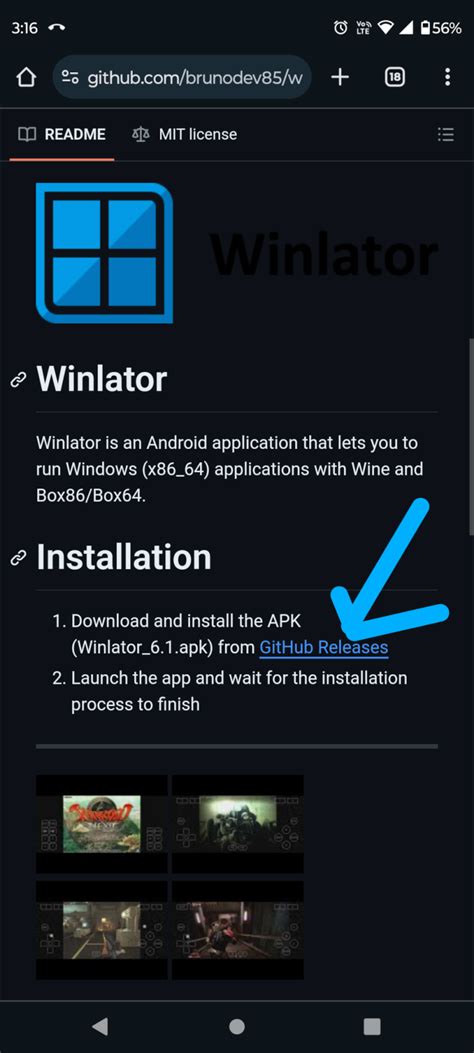 How To Run Windows Apps On Android Awesome Tools Kwebby