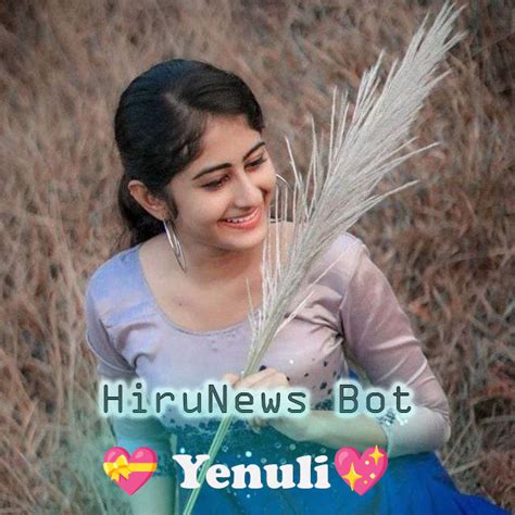 Nipun Sangeeth Personal Portfolio