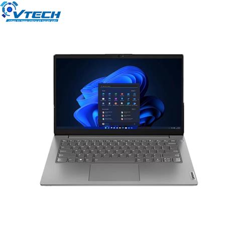 Laptop Lenovo V Gen
