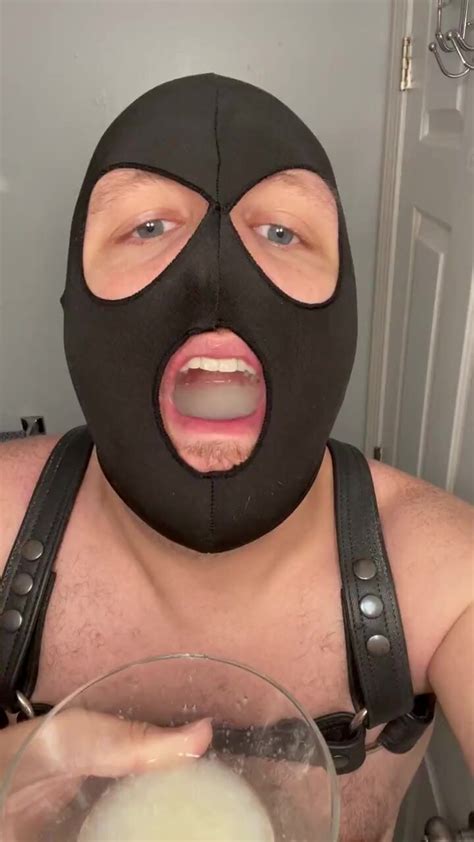 Gokkun Sperm Drinking Thisvid Com