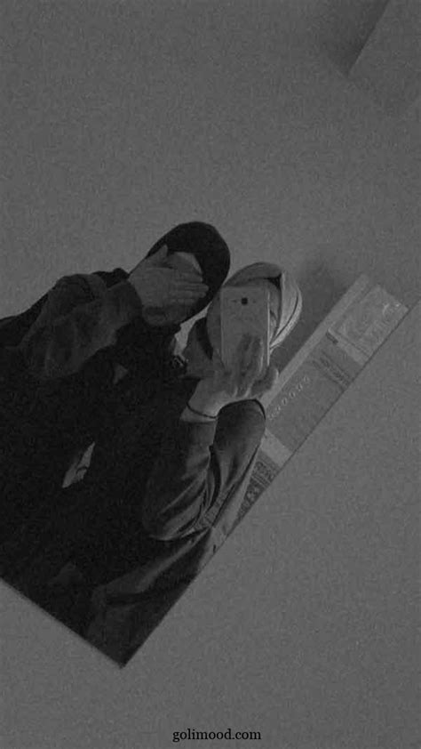 طرفدار عکس پروفایل دخترونه خفن لاتی اینستایی؟ اینجا برات عکس آوردم توپ توپ