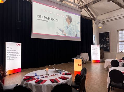 Lars Skov Kristensen Posted On Linkedin