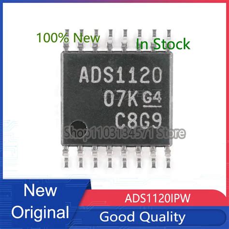 Sd1b5f6e6ae6f44be9851125981f98f1dw