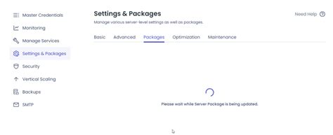 How To Install And Configure WordPress Redis Cache