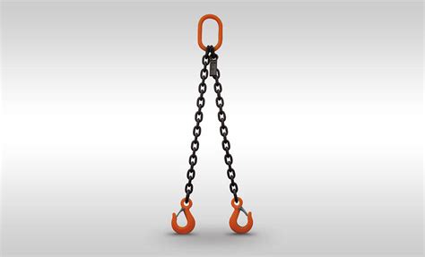 Energy Chain And Sling At Sara Sheridan Blog