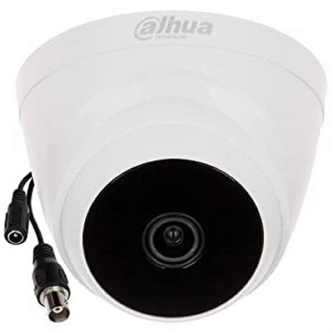 Dahua Dh Hac T1a21p Cctv Camera 2 Mp At ₹ 1200 Piece In Indore Id 2850306763948