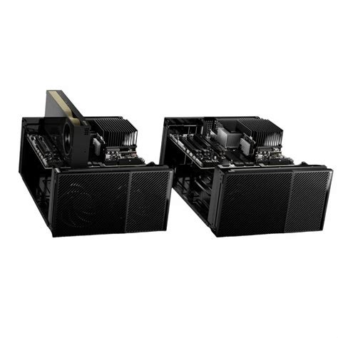 Nvidia Igx Orin Developer Kit At ₹ 100000 Nvidia Graphics Card In Chennai Id 2855181751248