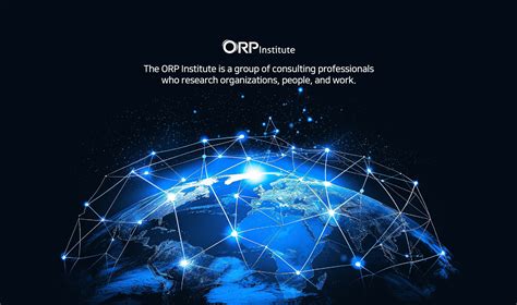 Сэтгэлзүйч Сэтгэл зүйч Монголд ирлээ 🇲🇳 🇲🇳 🇲🇳 9 дүгээр сарын 17 21 ний цаг олгож байна