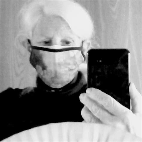 These Guys Want To Monitor Tge Sex Lives Of Female Students And Base