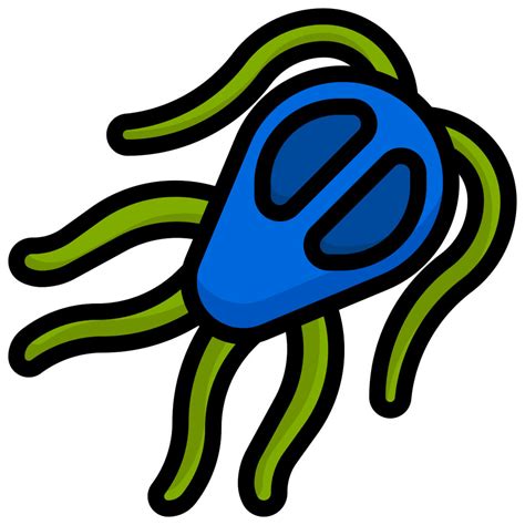 Botriomycome Dr Learnycare