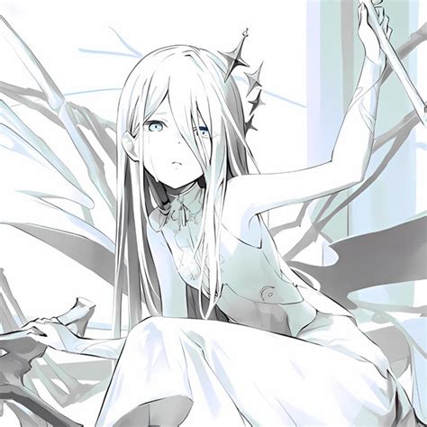 Mimukauwa Nice Try Music Thats Not On Spotify Podcast On Spotify