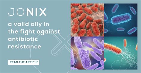 Multidrug Resistant Bacteria A Health And Safety Problem