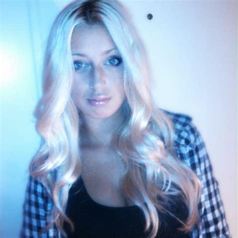 Tea Tairovic Hat Sie Ihr Aussehen Komplett Verändert