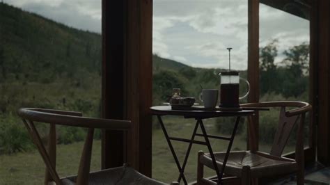 지친 마음을 위로하는 음악☁마음이 편안해지는 음악 8시간 힐링음악 For You Youtube Music