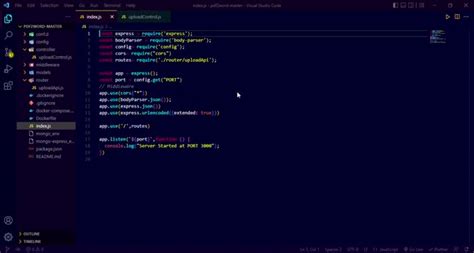 Rahul Maurya On Linkedin Just Completed First Allocated Project Task