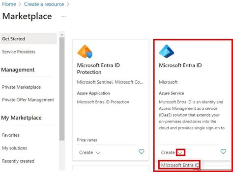 How To Setup Microsoft Entra Id Azure Lessons