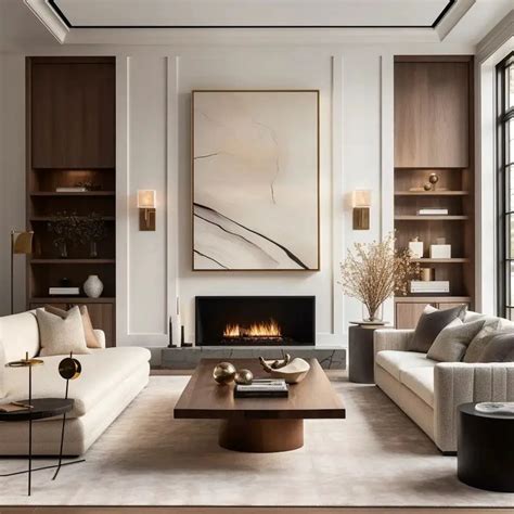 Design Masterclass Gestalt Principle Of Proximity In Interior Design