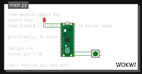 Morse Code Copy Luis Wokwi Esp32 Stm32 Arduino Simulator