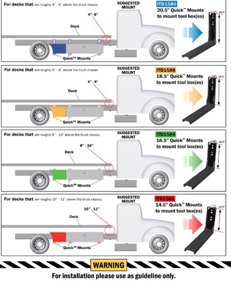 Sidepullers™ And Accessories In The Ditch Towing Products