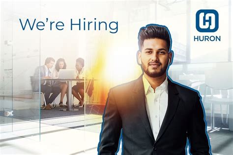 Poonam Thakur Posted On Linkedin