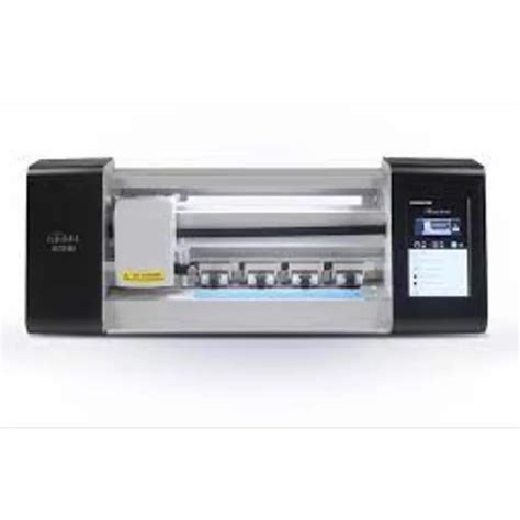 Mietubl Cutting Machine, Model Name/Number: Mtb-cut 180t at Rs 35000 ...