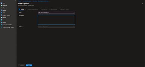 How To Deploy Universal Print Printer With Microsoft Intune