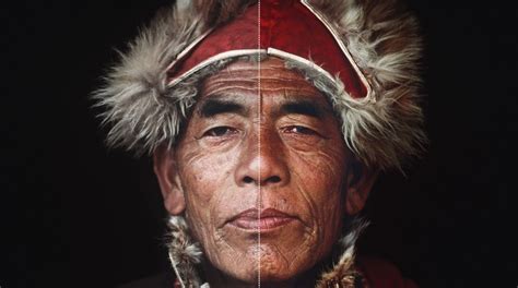 Dell Ultrasharp K Usb C Hub Monitor U Qe