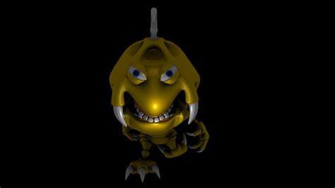 Exodus Corruption Animations Blender Artists Community