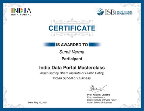 sumit verma on linkedin datascience insights innovation workshop
