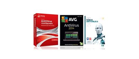 Impact Of Security Software On System Performance Investigated Software News HEXUS Net