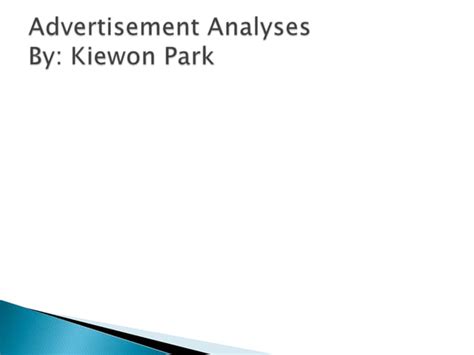 Values Ppt Ppt