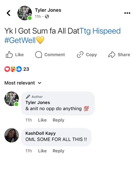 Is This Nigga Dead Or Alive Im Confused Cuh Rmemphis10