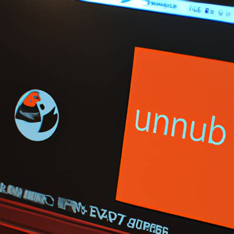ᐉ Установка Ubuntu Linux на ноутбук Tuxedo Компютерний майстер Ремонт компютерів та