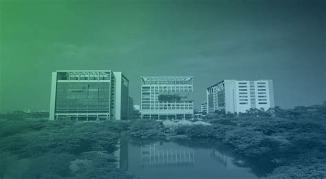 Exasol Launches The Epd Center In Chennai India Exasol