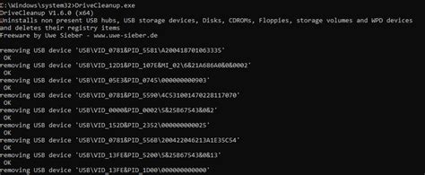 Allow Only Specific USB Storage Devices In Your Organization Using Group Policy Untold IT